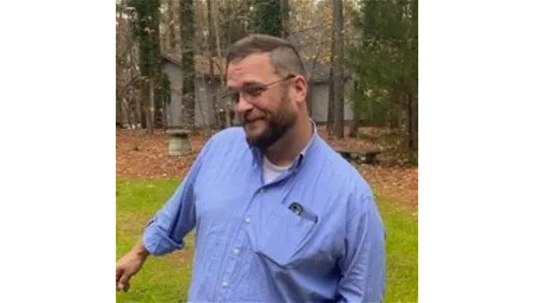 Jason Allan Brezinski Obituary (2026) - Louisburg, NC - Lancaster ...