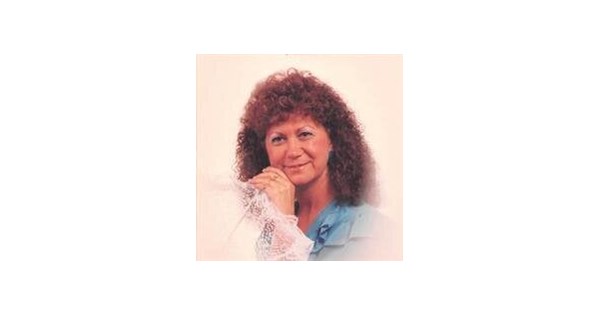 Annice Brooks Moore Obituary (2025) - Pensacola, FL - Faith Chapel ...