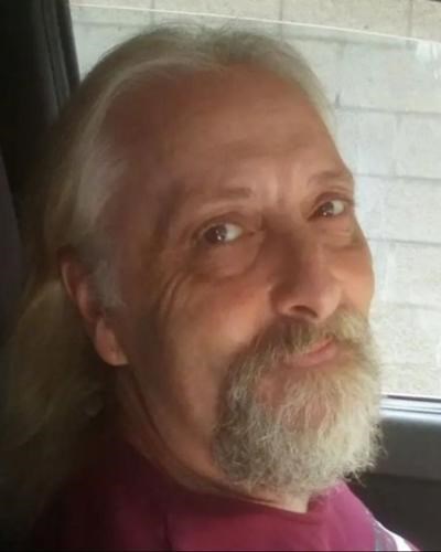 Kenneth McCord Obituary (1964 - 2025) - Clarksville, TN - Clarksville Now
