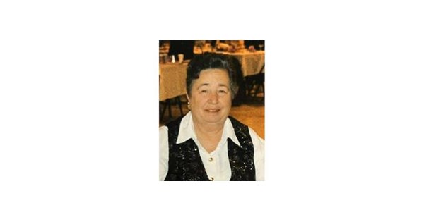 Diane Weeks Obituary and Online Memorial (2024)