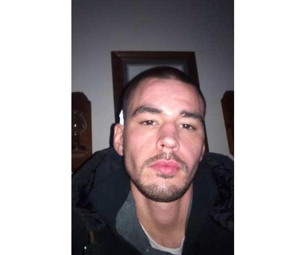 Keith Michael Burgess Obituary (2025) - Westville, IN - Emmanuel ...