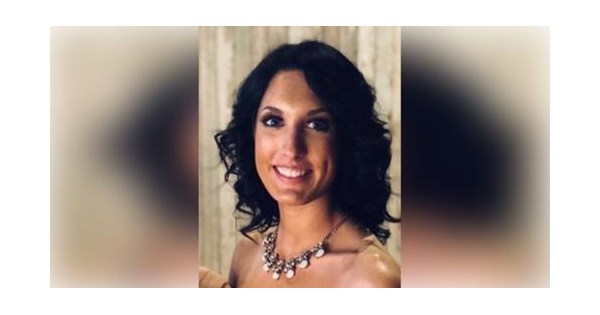 Toni Renee Workman Ford Obituary (2023) - Herrin, IL - Meredith-Waddell ...