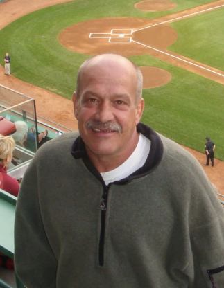 Gary D. Volpe Obituary (2022) - Pembroke, NH - Roan Family Funeral Home ...