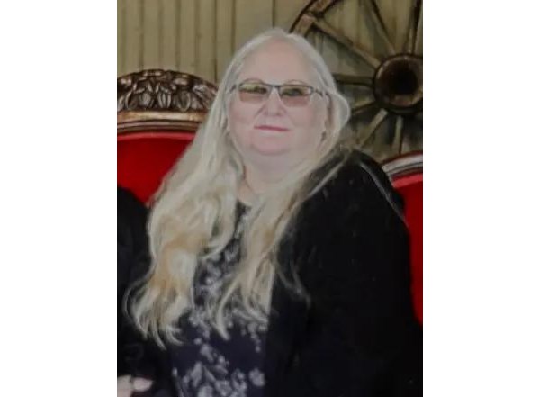 Lillian Mae Hart Obituary (2025) - Durand, MI - Watkins Brothers ...
