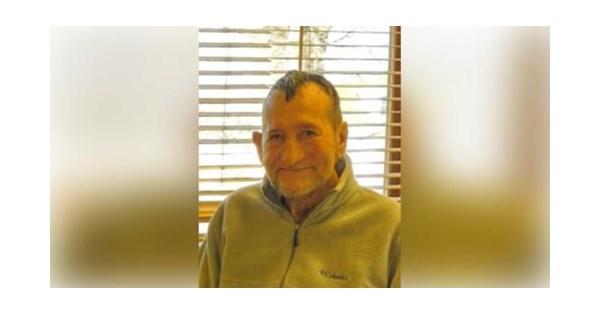 John Louis Zimmer Obituary (2023) - Fullerton, NE - Palmer-Santin ...