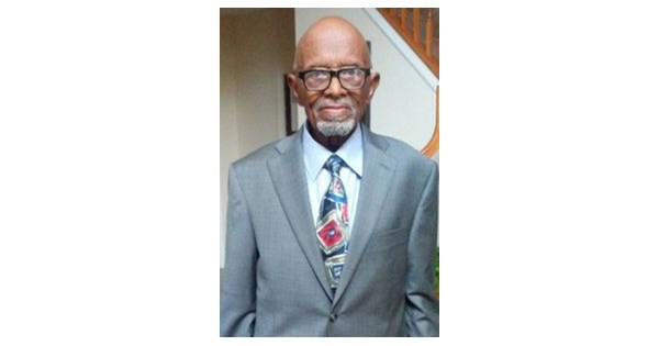 Mr. Ralph Edward Williamson Obituary (2026) - High Point, NC - Phillips ...