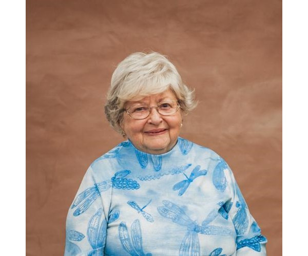 Rebecca Ann Cain Obituary (1940 - 2025) - Montpelier, IN - WFFT-TV 55 News