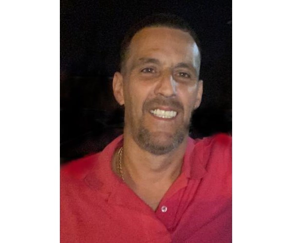 James Bess Obituary (2022) - Columbus, GA - Vance Brooks Funeral Home ...