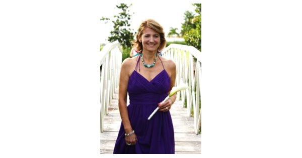 Vanessa N. Good Obituary (2024) - Glenside, PA - Craft Funeral Home ...