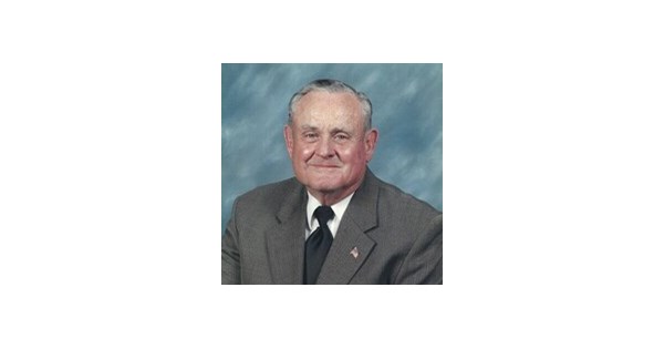 Jerry Pruitt Murdock Obituary (2023) - Anderson, SC - Sullivan-King ...