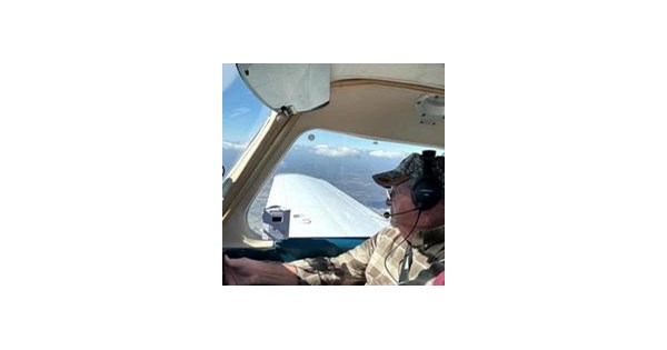 Wilbert "Ray" Viars SR. Obituary (2025) - Dublin, VA - Bower Funeral ...