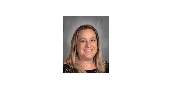 Nicole Newbold Obituary (2022) - Sherman, TX - Waldo Funeral Home - Sherman