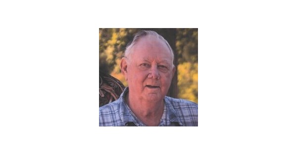 John Robert Serio Obituary (2023) - Fresno, CA - Farewell Funeral ...