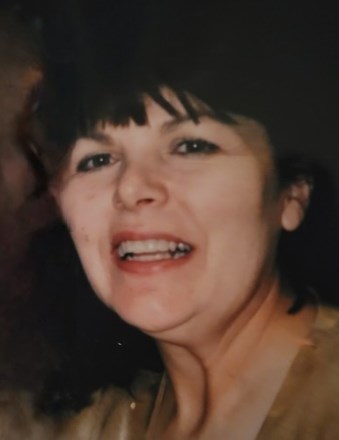 Mary Jane Elliott Obituary (2026) - Lewisburg, WV - Wallace & Wallace ...