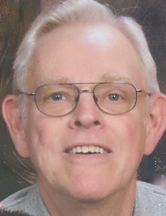 David J. Lee Obituary (2026) - Franklin Park, IL - Simons Funeral Home ...