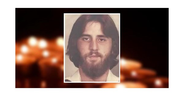 William Skinner Obituary and Online Memorial (2026)
