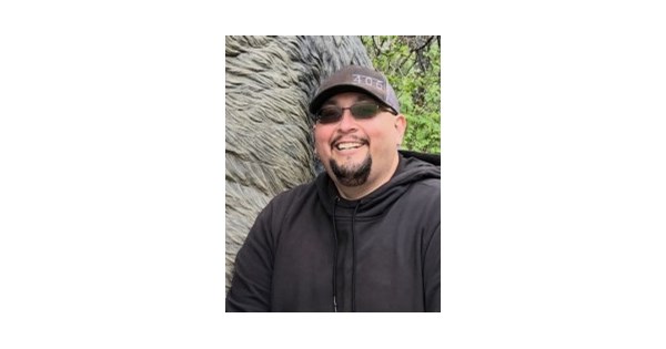 James Summers Bennett Obituary (2024) - Hardin, MT - Bullis Mortuary