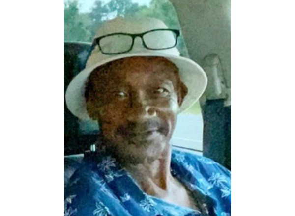Bobby Lewis Thomas Obituary (2026) - Gray Court, SC - Beasley Funeral ...