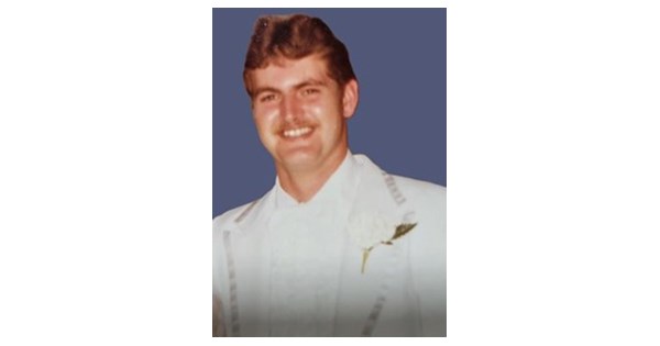 Stephen Heath Obituary and Online Memorial (2024)