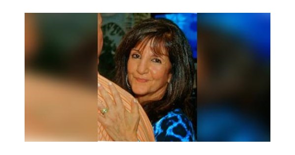 Angelina Carr Obituary (2022) - Brewster, NY - Beecher Funeral Home ...