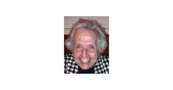 Alice Sagherian Obituary (2024) - Whitinsville, MA - Carr Funeral Home ...