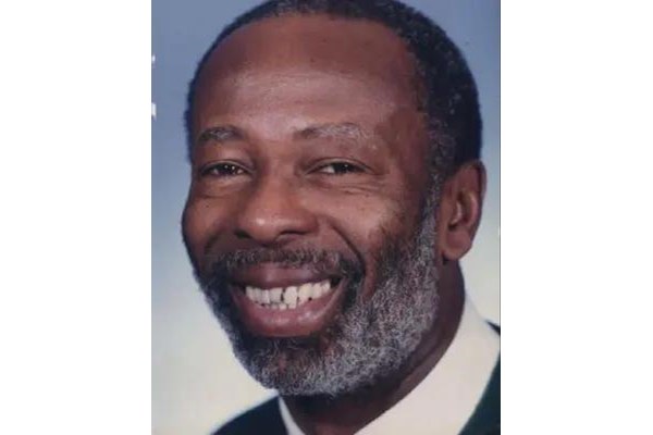 Dewitt Carter Patton Obituary (2025) - Nashville, TN - Highland Hills ...