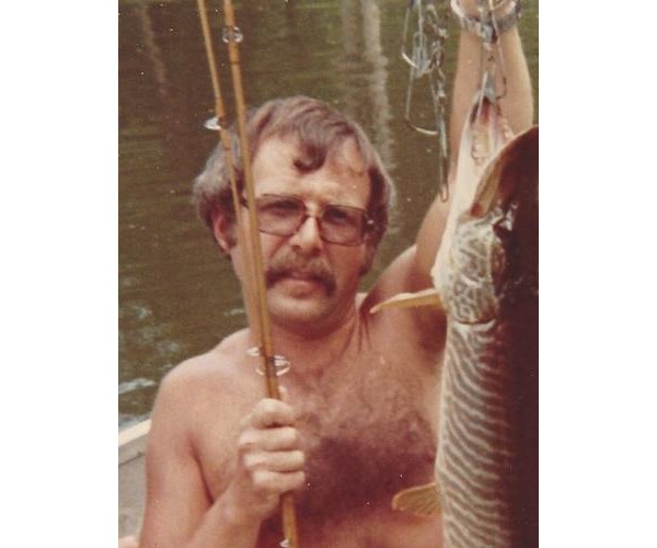 John C. Lindsay Obituary (2026) - Oakmont, PA - English Funeral Home ...