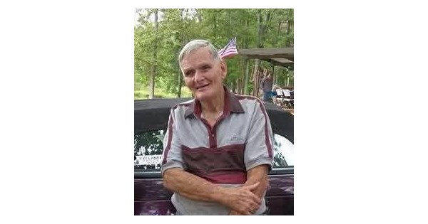 Gayle Jackson Miller Sr. Obituary (2025) - Eight Mile, AL - Valhalla ...