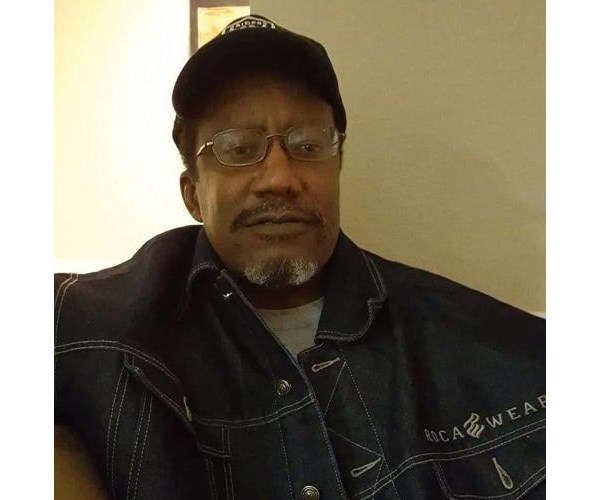 Aaron Ransom Obituary (2025) - Sacramento, CA - George L. Klumpp ...