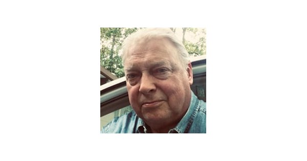 Michael A. Heim Obituary (2023) - Lake Forest, IL - Reuland & Turnbough ...