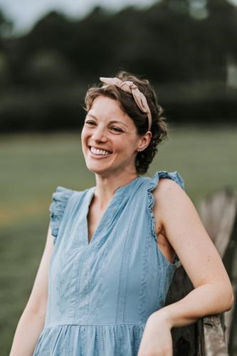 Megan Kendall Obituary (2026) - Duluth, GA - Georgia Cremation - Duluth