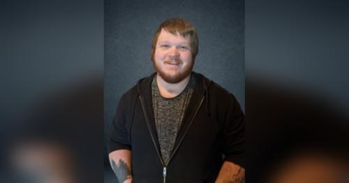 Ryan Tyler Gerard Preston Obituary (2022) - Rochester, NH - Grondin ...