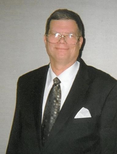 Kent Allen Dyson Obituary (2022) - Wabash, IN - Grandstaff-Hentgen ...