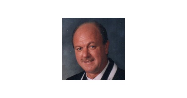 Jerry Powell Obituary (2023) - Louisville, KY - Fern Creek Funeral Home ...