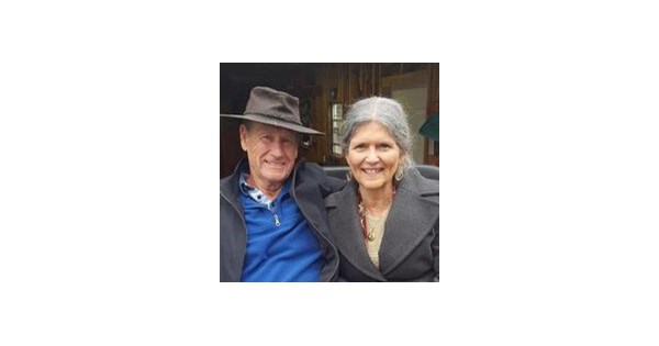 Walter R. Judy Obituary (2023) - Ranson, WV - Melvin T. Strider ...