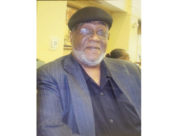 Maurice D. Gooch Obituary (2024) - Columbus, OH - Cook & Son-Pallay ...