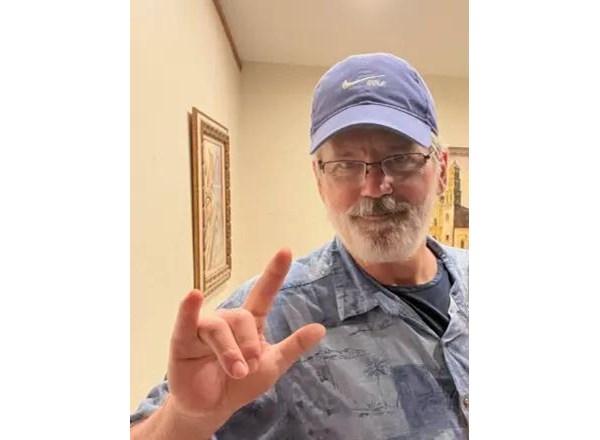 Larry Allen Meyer Obituary (2024) - Harker Heights, TX - Heritage ...
