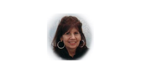 Susan K. Mann Obituary (2026) - Collinsville, IL - Barry Wilson Funeral ...