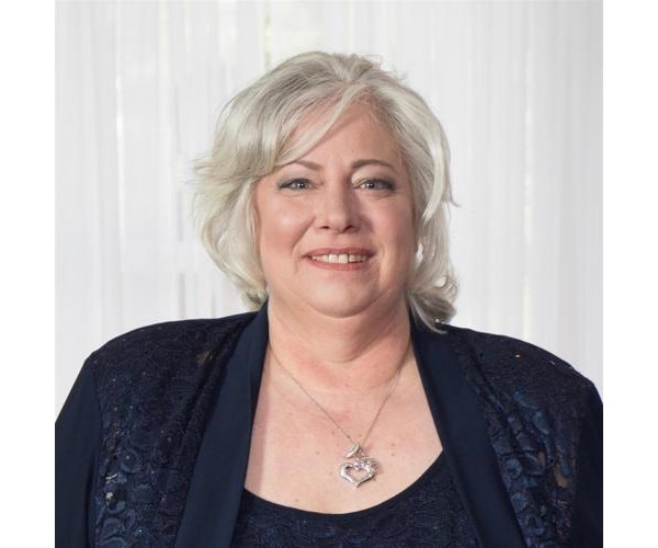 Terri Anne Kilgore Obituary (2025) - North Olmsted, OH - Sunset Funeral ...