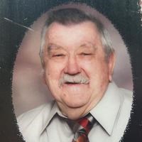 Charles E Rouse Obituary (2026) - Warrior, AL - Messmer-Goodwin Funeral ...