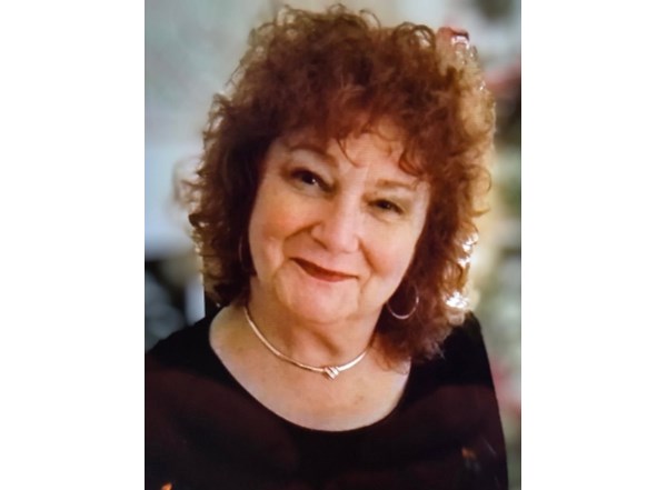 Sherry Kathryn Keiling Obituary (2025) - Smyrna, DE - Faries Funeral ...