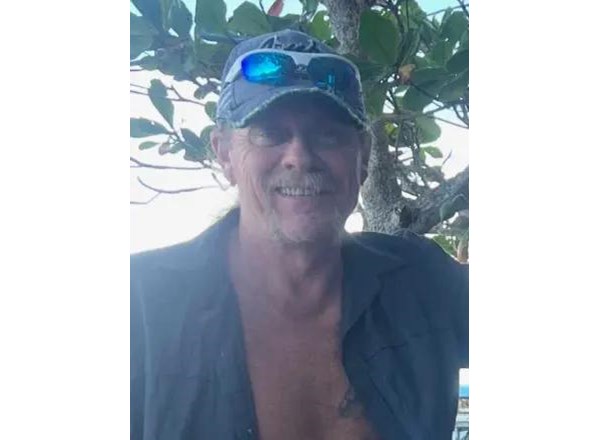 Glenn Burdick Obituary and Online Memorial (2025)