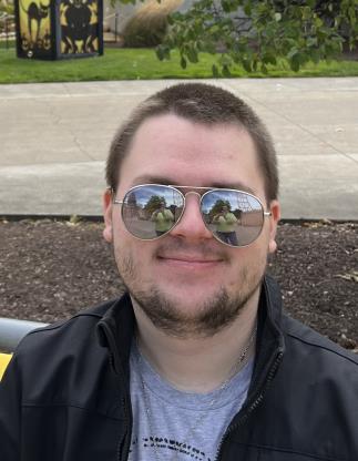 Griffin Belden Obituary (2023) - Kent, OH - Bissler & Sons Funeral Home ...