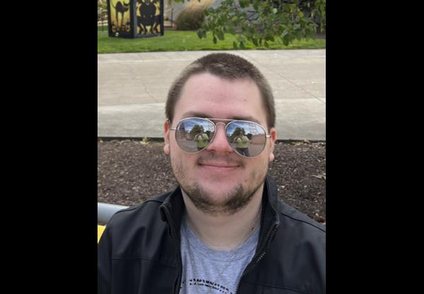 Griffin Belden Obituary (2023) - Kent, OH - Bissler & Sons Funeral Home ...