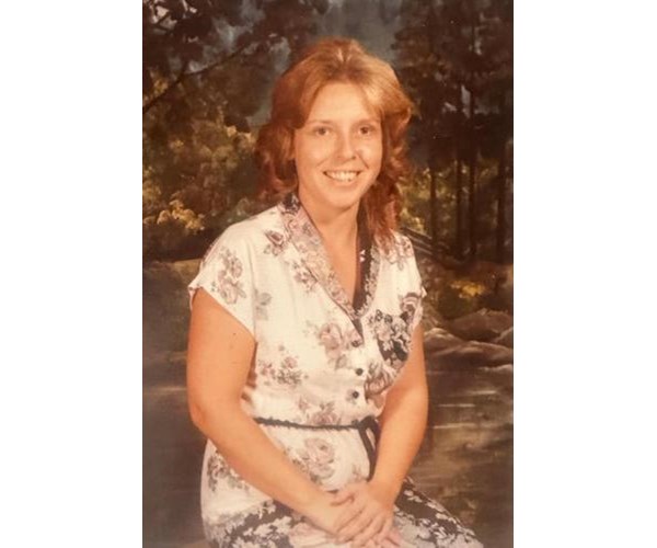 Mary Crace Obituary and Online Memorial (2026)