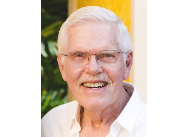 Warren F. Miller Obituary (2025) - Westerly, RI - Buckler-Johnston ...