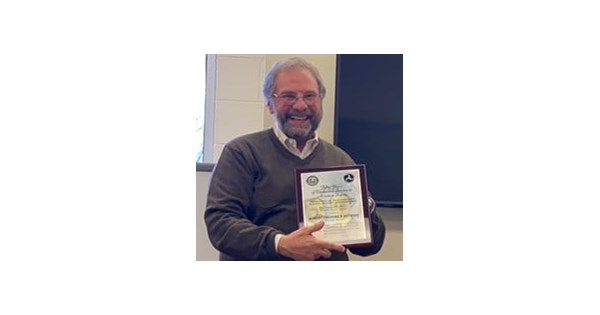 Dr. Robert Devrnja Obituary (2023) - Knoxville, TN - Rose Funeral ...