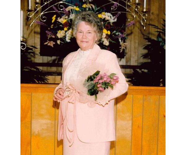Becky Spires Obituary (2025) - Wagener, SC - Blizzard Funeral Home and ...