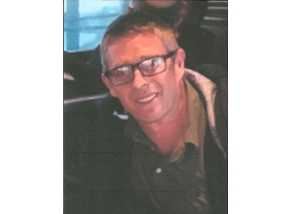 Erick S. Carter Obituary (2025) - Naples, FL - Legacy Options Funeral ...