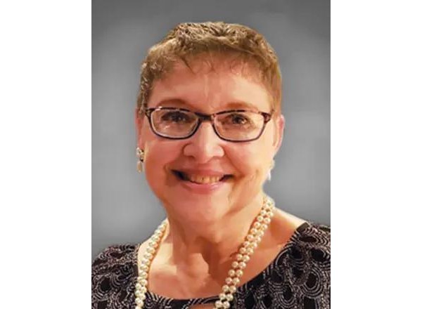 Sandra Janelle Weis Obituary (2024) - Columbia, MO - Houser-Millard ...